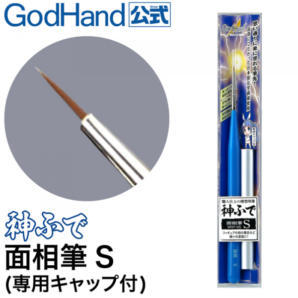 Leona's Wokshop Hobby tools and materials shopping list guide